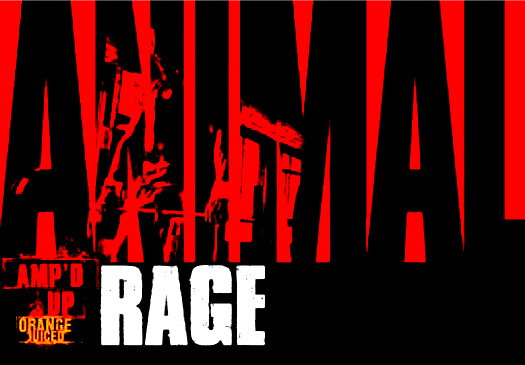 Index of /images/productos/