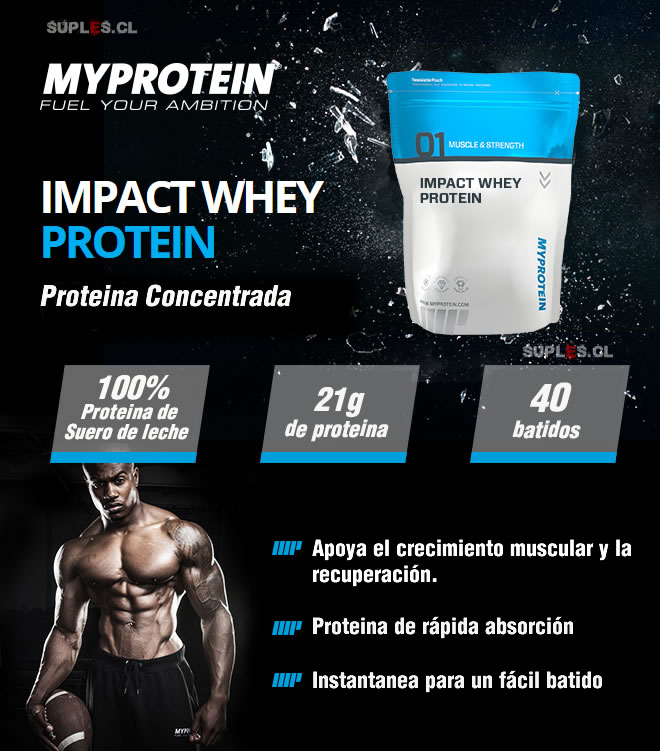 Index of /images/productos/